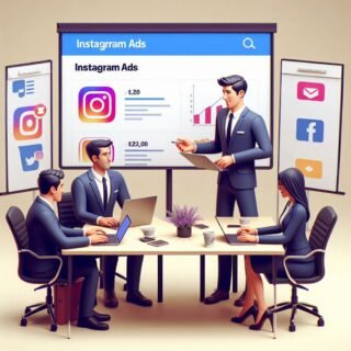 Website Designer, Web Development & SEO Services | NexaWeb